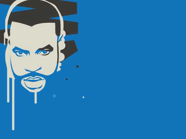 Source: Text, Narrative and Image with Inua Ellams | Tate Britain