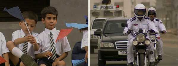 Bani Abidi – Display at Tate Modern | Tate