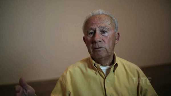 Henry Wessel: Ordinary Moments, Everyday Lives | Tate