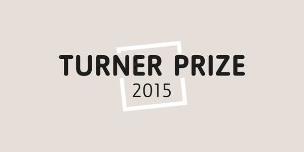 Turner Prize 2015 | Other Venue