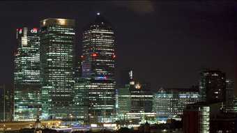 Assembly: Surface Tension | Tate Britain