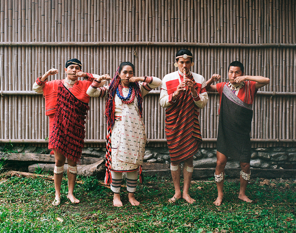 Hagay Dreaming | Tate Modern