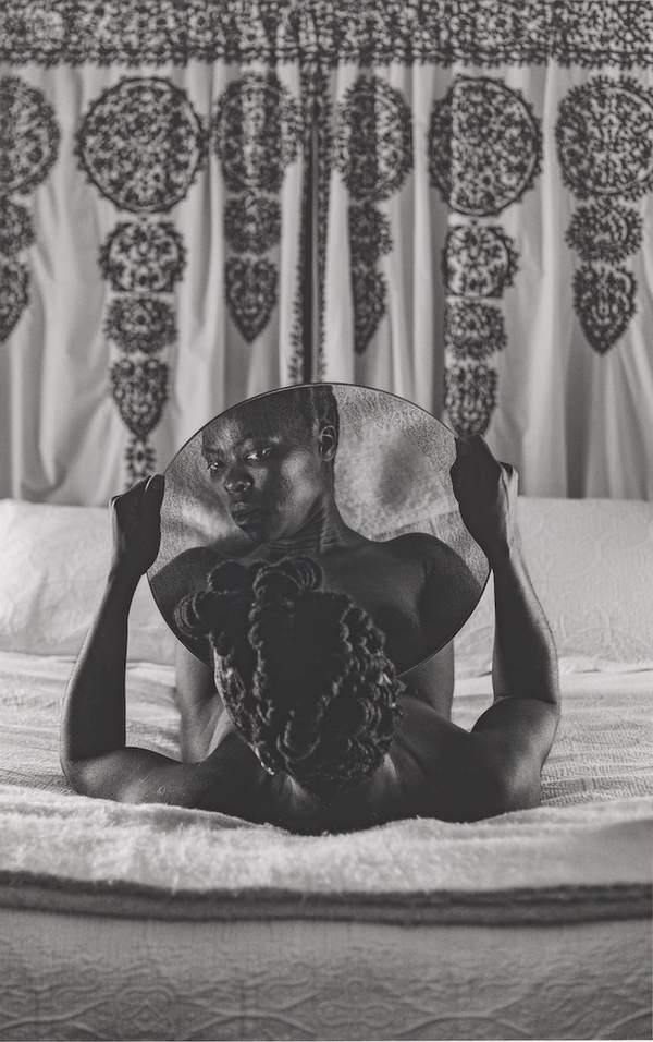 Zanele Muholi | Tate